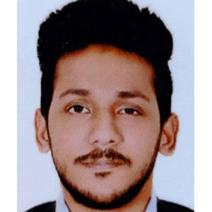 Careers - ALLEN Overseas