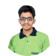 IIT-JEE, NEET, Olympiad, Foundation Coaching in Bahrain