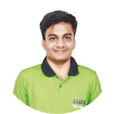 ALLEN Overseas UAE - Coaching Classes for JEE, NEET & Foundation